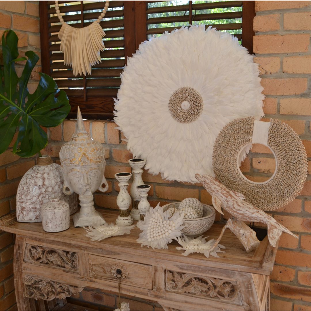 Shop All - Azure Decor