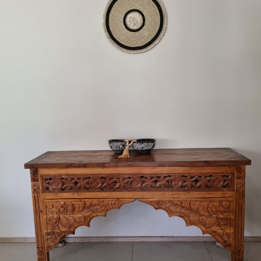 Sideboards, Consoles & Desks - Azure Decor