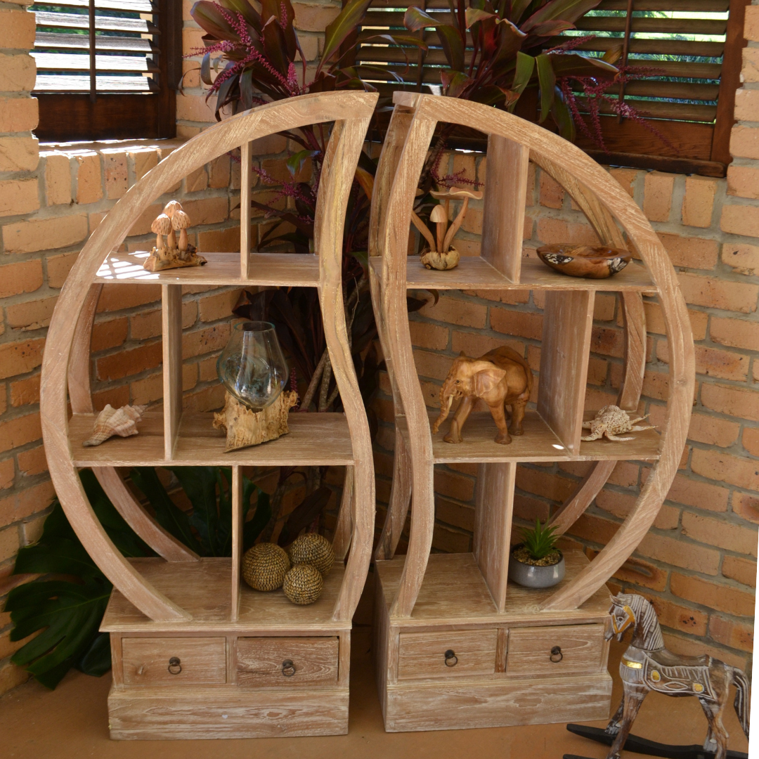 Fees Products | Shop Quality & Affordability - Azure Decor