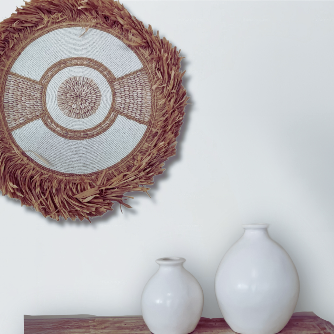 Indoor Decor - Azure Decor