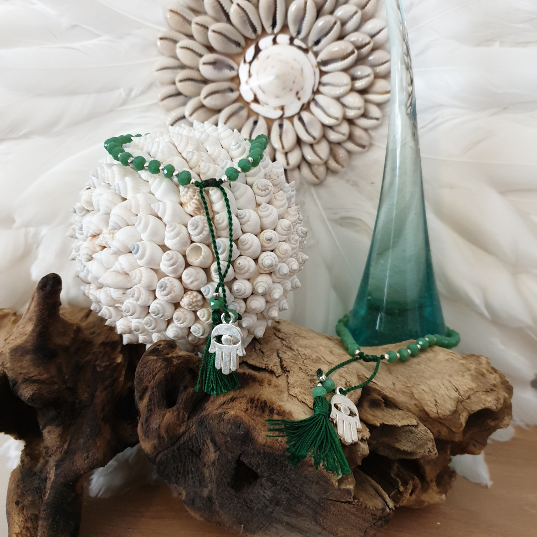 Jewellery - Azure Decor