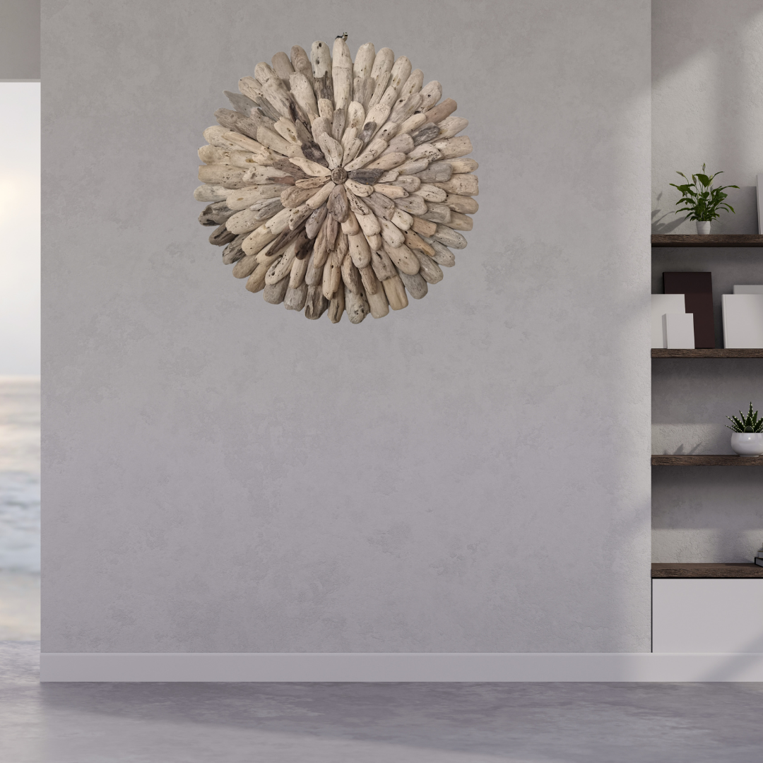 Nautical Decor - Azure Decor