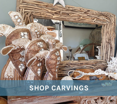 Unique Handmade Furniture & Home Decor | Artisan Designs