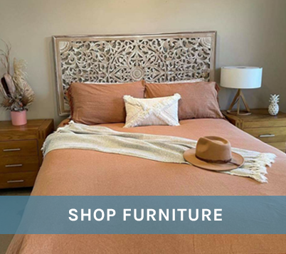 Unique Handmade Furniture & Home Decor | Artisan Designs