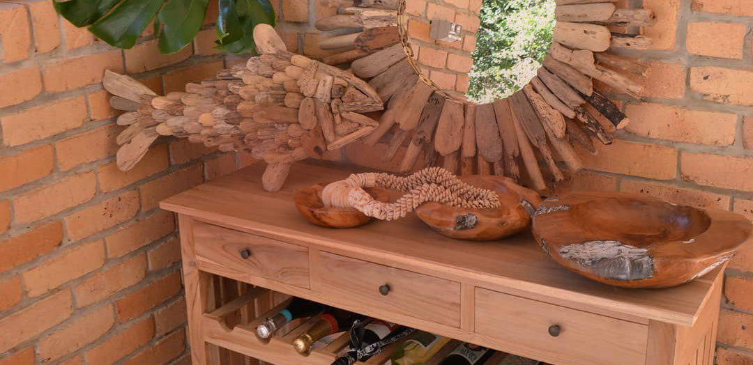 Unique Handmade Furniture & Home Decor | Artisan Designs