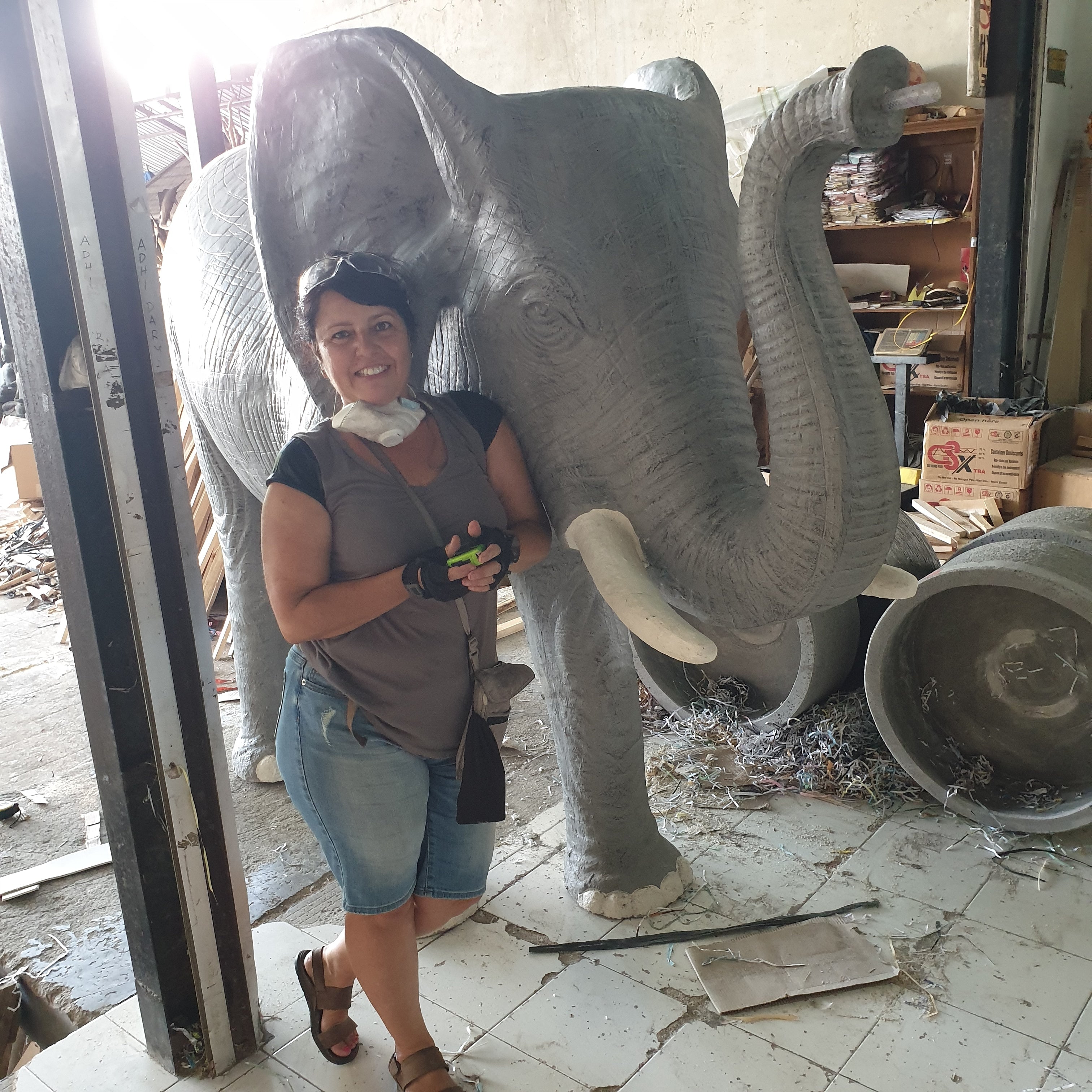 About Us: Discover Azure Décor's Story - Azure Decor