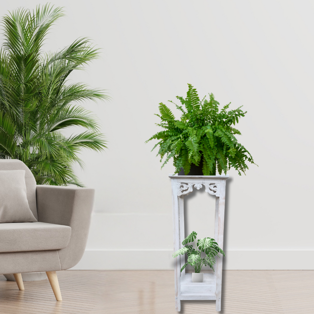 Furniture: Sustainable Reclaimed Timber Designs - Azure Decor