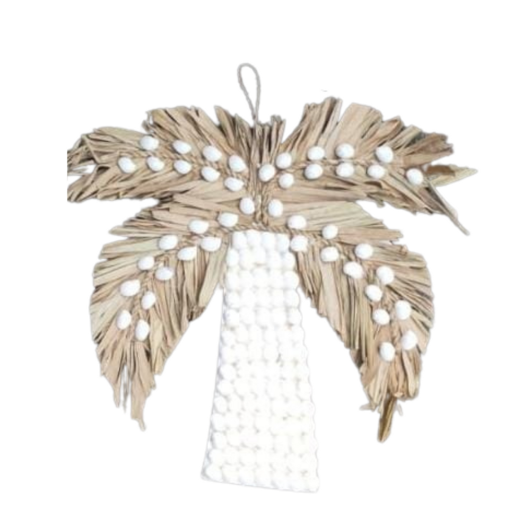 Azure Decor Home Decor & Furniture