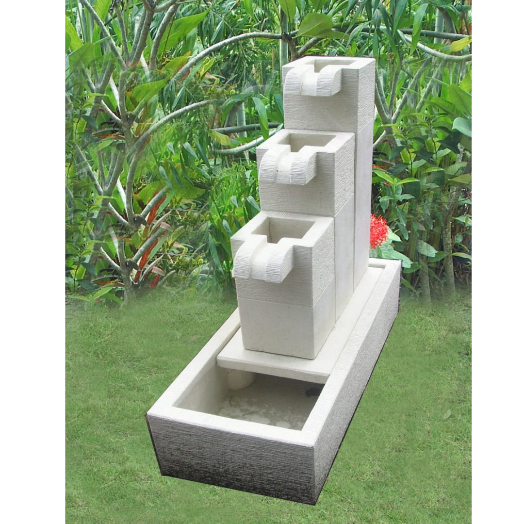 Cascading Water Feature Azure Decor cascading-water-feature-azure-decor